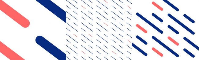 Netcall – a new brand and website for a CX company. – Hendrik Hohenstein