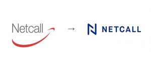 Netcall – a new brand and website for a CX company. – Hendrik Hohenstein