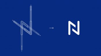 Netcall – a new brand and website for a CX company. – Hendrik Hohenstein