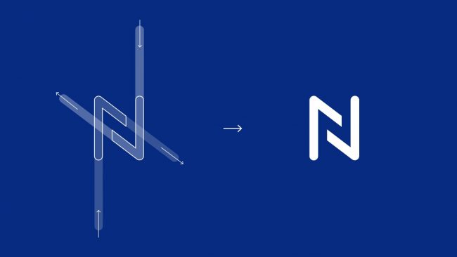 Netcall – a new brand and website for a CX company. – Hendrik Hohenstein